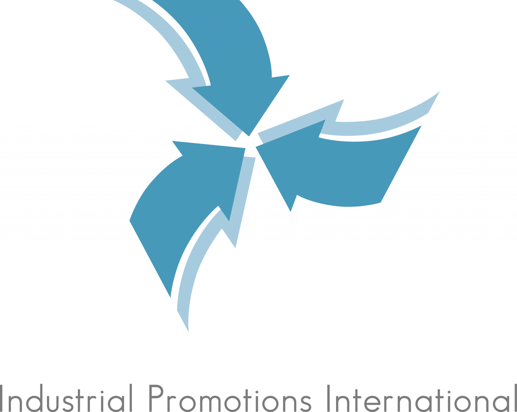 IRE Show 2026 | 2-4 June 2026 | Maastricht, Netherlands