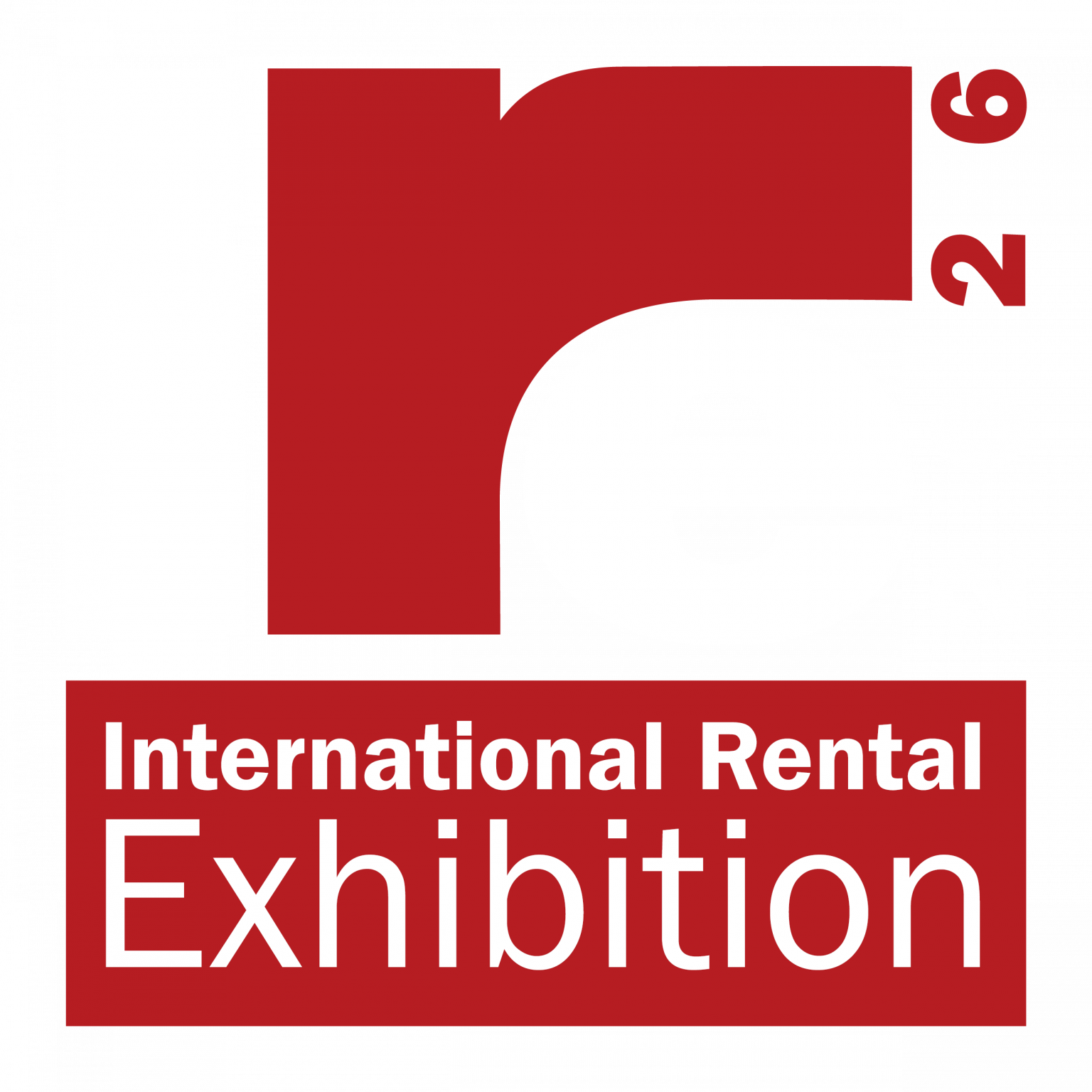 Visit - IRE Show 2026